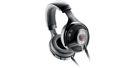 Why These 4000 Headphones Are Easily The Best Ive Ever Heard Maxim