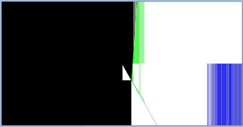 C Xmlserializer Generated File Too Big Stack Overflow