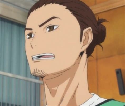 Пин от пользователя Ana на доске Haikyu Волейбол