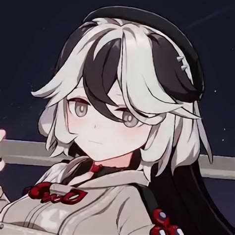 M4F A Night Out Camping Myuu s NSFW Audios ω Podcast on Spotify