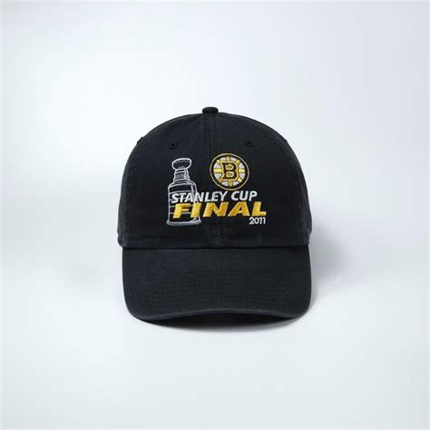 47 2011 Nhl 보스턴 브루인스 스탠리컵 결승 헬로마켓