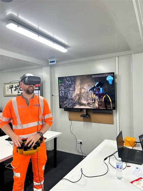 Felipe Garrido Palacios Posted On Linkedin