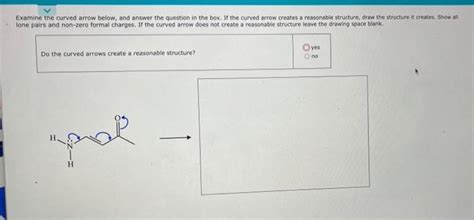 Solved Draw the Lewis structure of the missing reactant. | Chegg.com