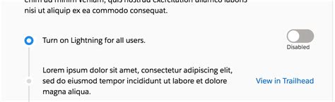 Setup Assistant Sub Step Border Time Padding · Issue 2028