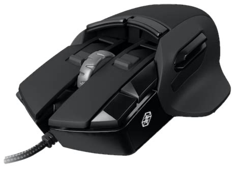 Kickstarter Live For Swiftpoint Z2 Mouse Roundtable Co Op