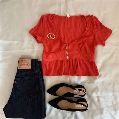 Pin De Itzel León Em Itzel Eligia