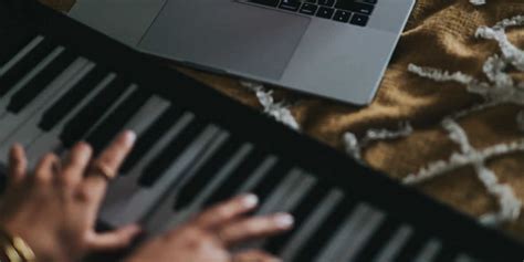 Noteflight Music Notation Software Review PlayScore