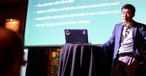 Corva On Linkedin Digitaloilfield Mongodb Aws Kafka Realtime