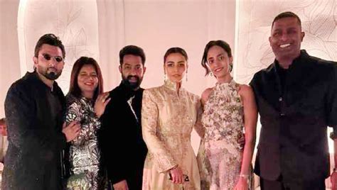 Dubai Sangeeth దుబాయ్ సంగీత్‌కు వెళ్లిన వారికి కాస్ట్ లీ రిట‌ర్న్