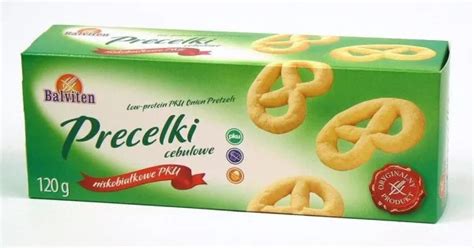 Гевречета с лук 120 г