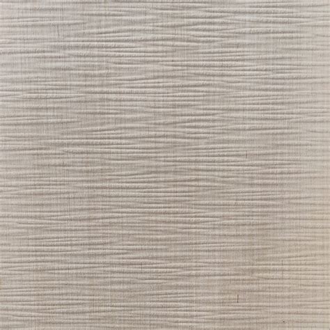 Textured Veneer Supplier V Seriels Veneer Hub