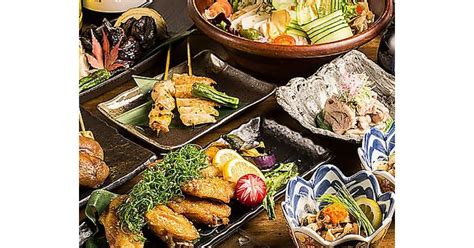 口コミ一覧：絆 個室居酒屋 Retty（レッティ） 日本最大級の実名型グルメサービス
