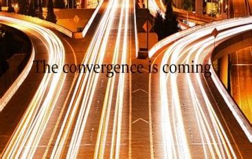 Tableau 10 3 Adds Data Driven Alerting Smart Recommendation Engine And Expands Data Connections