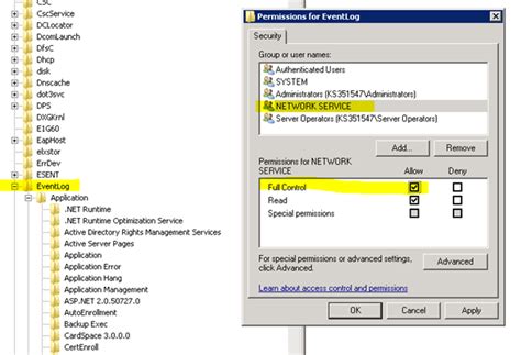 Asp Net 500 Internal Error On Web Service Stack Overflow
