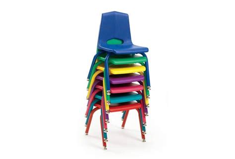 Rows Of Chairs Clipart Clip Art Library