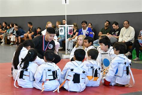 Sunnyvale Martial Arts Academy Sunnyvale Ca