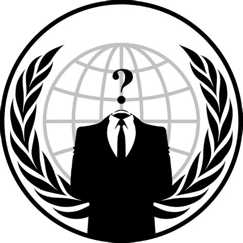 Anonymous Youtube
