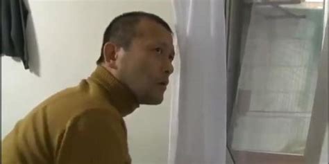 Japanese Love Story Tnaflix Com