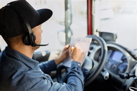 Cc200 Newarrivals Edifier International Ltd