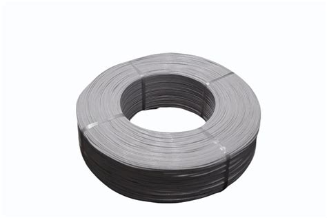 Copper Winding Wire At ₹ 795kg Kathwada Maize Product Ahmedabad