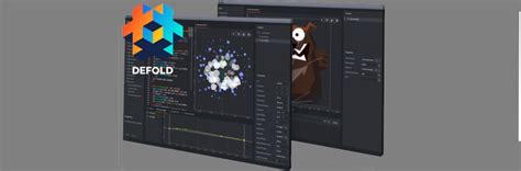 defold the game engine for high performance cross platform games