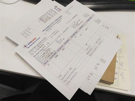 Python Opencv Image Alignment How To Rotate After Homography Stack Overflow