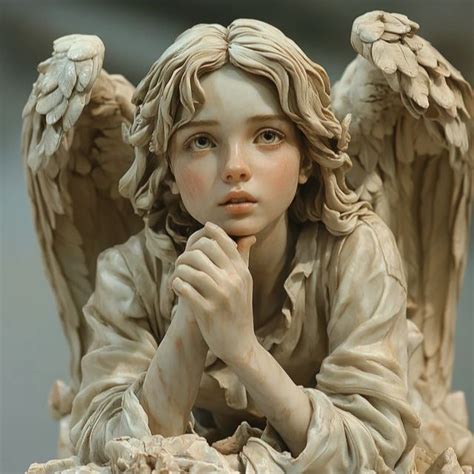 安吉尔·里斯的身材与魅力 Fluxai中文 Flux1 By Black Forest Labs