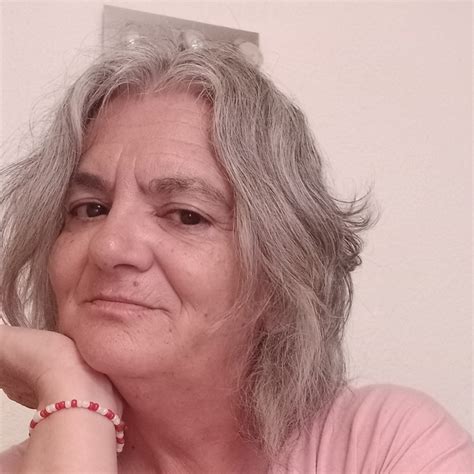 Viviana Profe De Ciencias Sociales 3€h