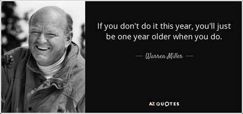 Its Goal Setting Season Ryan Wakefield