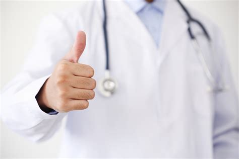 MS Therapy Ocrevus Wins CHMP Green Light For EU Approval To Treat