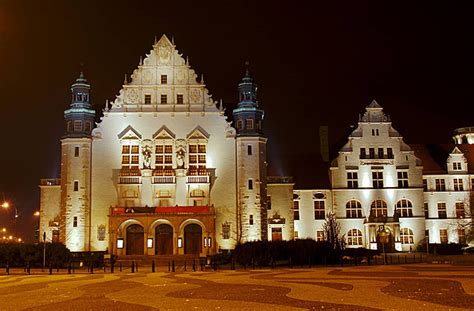 Assembly Hall Background Images Hd Pictures And Wallpaper For Free Download Pngtree