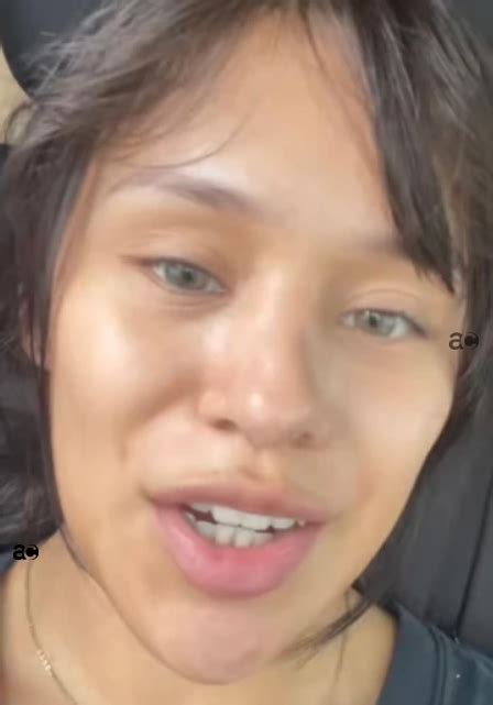 ACERVO on Twitter REAL Mulher é elogiada por ter feito namorado