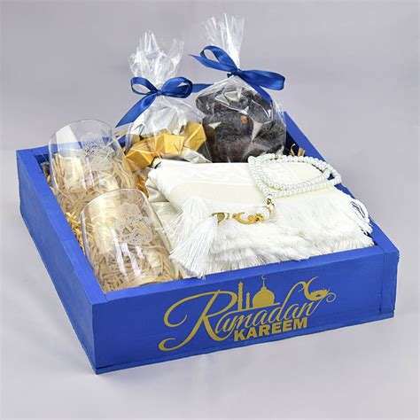 Ramadan Gifts | Ramadan Gifts Ideas | Ramadan Gifts in Dubai - FNP