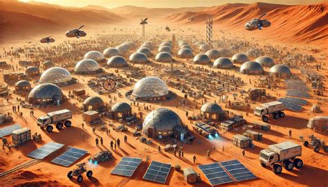 How To Optimize Customer Acquisition Cost Through Data Driven Segmentation