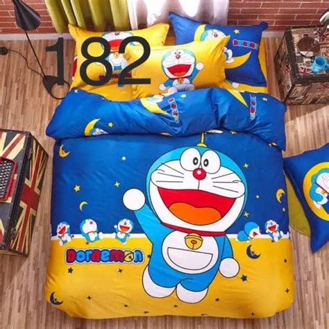 🎁 มอบของขวัญสุดประทับใจ คุ้มค่าหน้าจดจำ🎁 💤ด้วยชุดเครื่องนอนครบเซ็ต ราคา