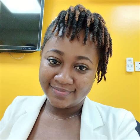 Classic Tumeric Soap Tumericsoap2021 • Instagram Photos And Videos