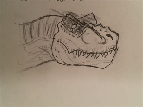 What Is Blud Crying About Right Answers Only R Dinosaurs