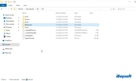 How To Install Or Upgrade To Macos Sequoia On Hackintosh