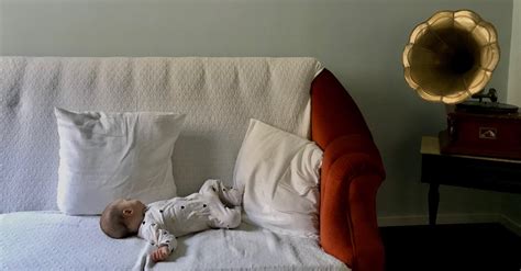 Lessons From October