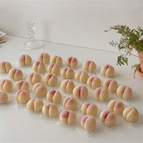 구미떡케이크 백일떡 상견례떡 케이크희희 떡공방 네이버 블로그