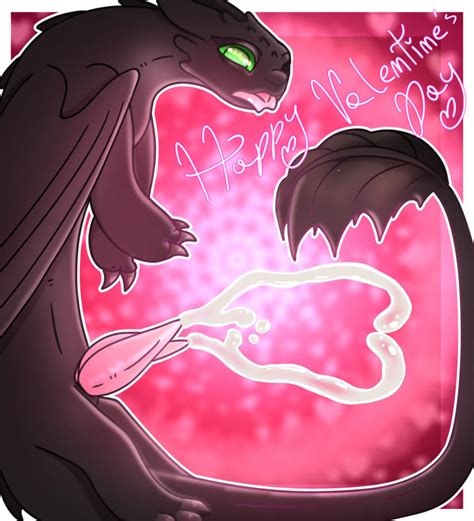 Rule 34 2 Penises Absurd Res Animal Penis Avexcity Bodily Fluids Cum