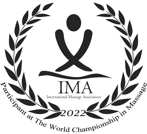 Medio May 2022 All Registered Participants Will Receive A Mail With A