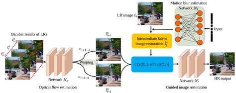 Msu Vsr Benchmark Participants