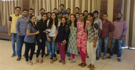 Webmob Technologies Featured As Top App Developer By Clutch