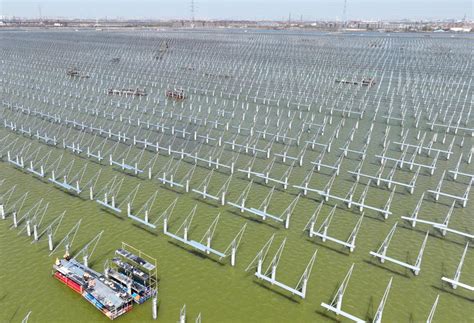 喜讯!全国qc成果 示范级”奖项澎湃号·政务澎湃新闻 The Paper 喜讯!全国qc成果 示范级”奖项澎湃号·政务澎湃新闻 The Paper