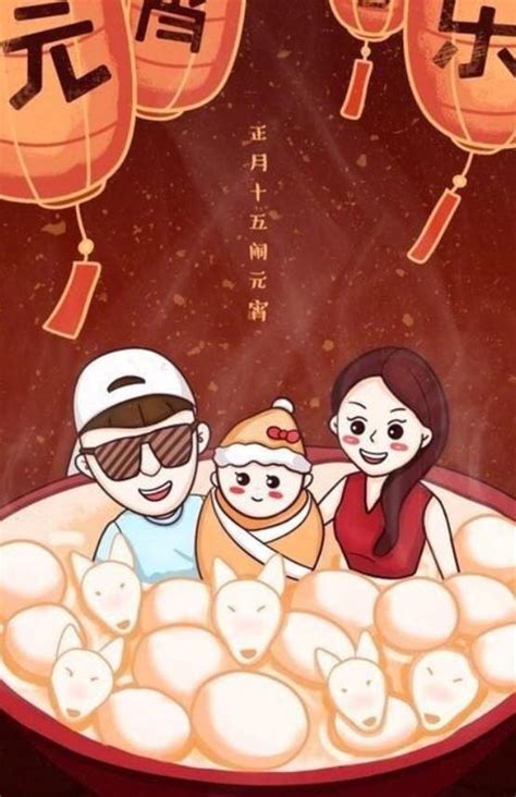 顏王孫紅雷無論是全家福還是自拍，牛頭梗無處不在！ 每日頭條