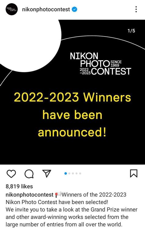 15 Incredible Social Media Contest Ideas For 2024