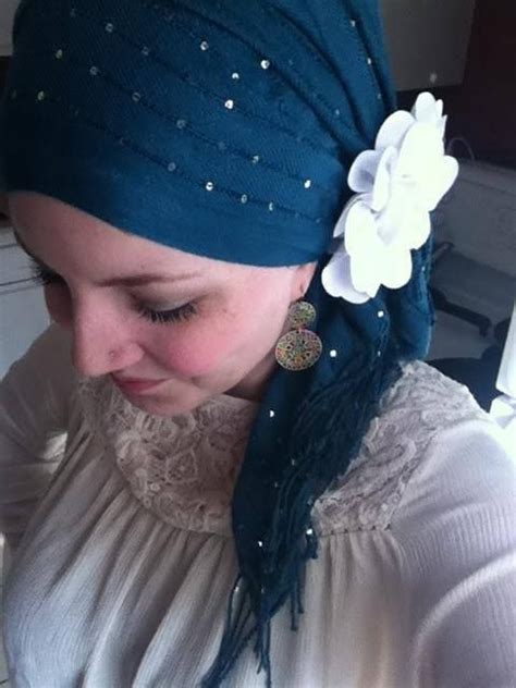 The Wrapunzel Blog Hair Cover Hair Wraps Head Wrap Styles