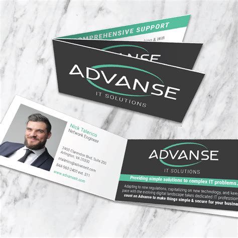 Luxury Unique Business Cards Custom Eco Friendly Mailers And Coasters
