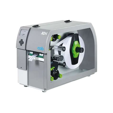 Label Printers Choice Of High Quality Materials And Designs Kimoha Entrepreneurs Fzco